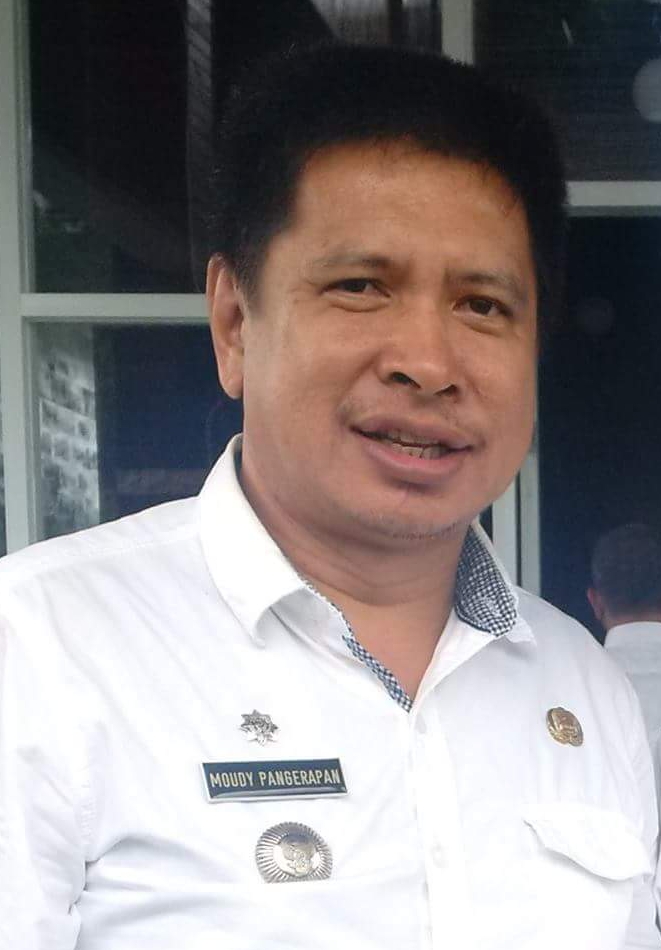 Warga Minahasa Diminta Waspadai Cuaca Buruk – koran-metro.com Warga Minahasa Diminta Waspadai Cuaca Buruk – koran-metro.com