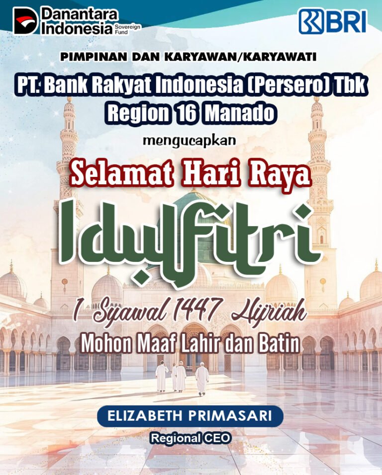 Belasan Rumah di Singkil Ludes Dilalap Jago Merah, Sumber Api Diduga ...